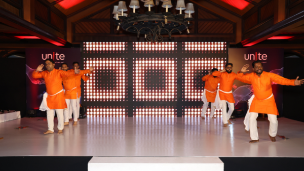 Why Join Convergint – Convergint APAC Careers