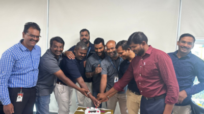 Why Join Convergint – Convergint APAC Careers