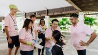 Why Join Convergint – Convergint APAC Careers